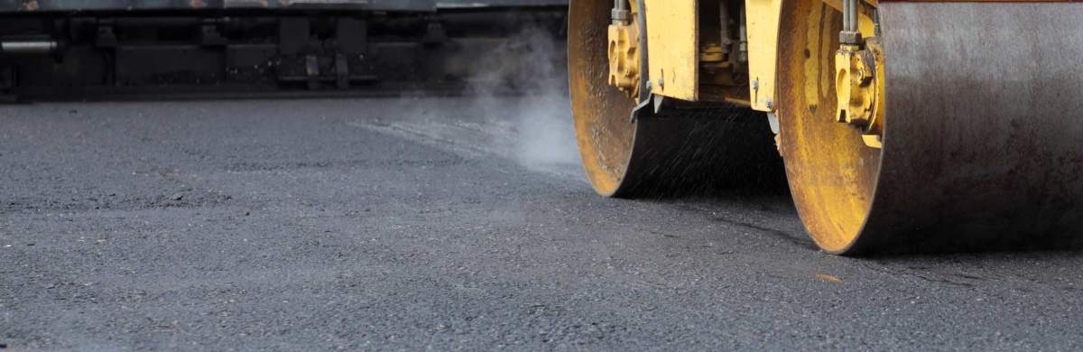 A low cost residential asphalt driveway paving contractor for ...